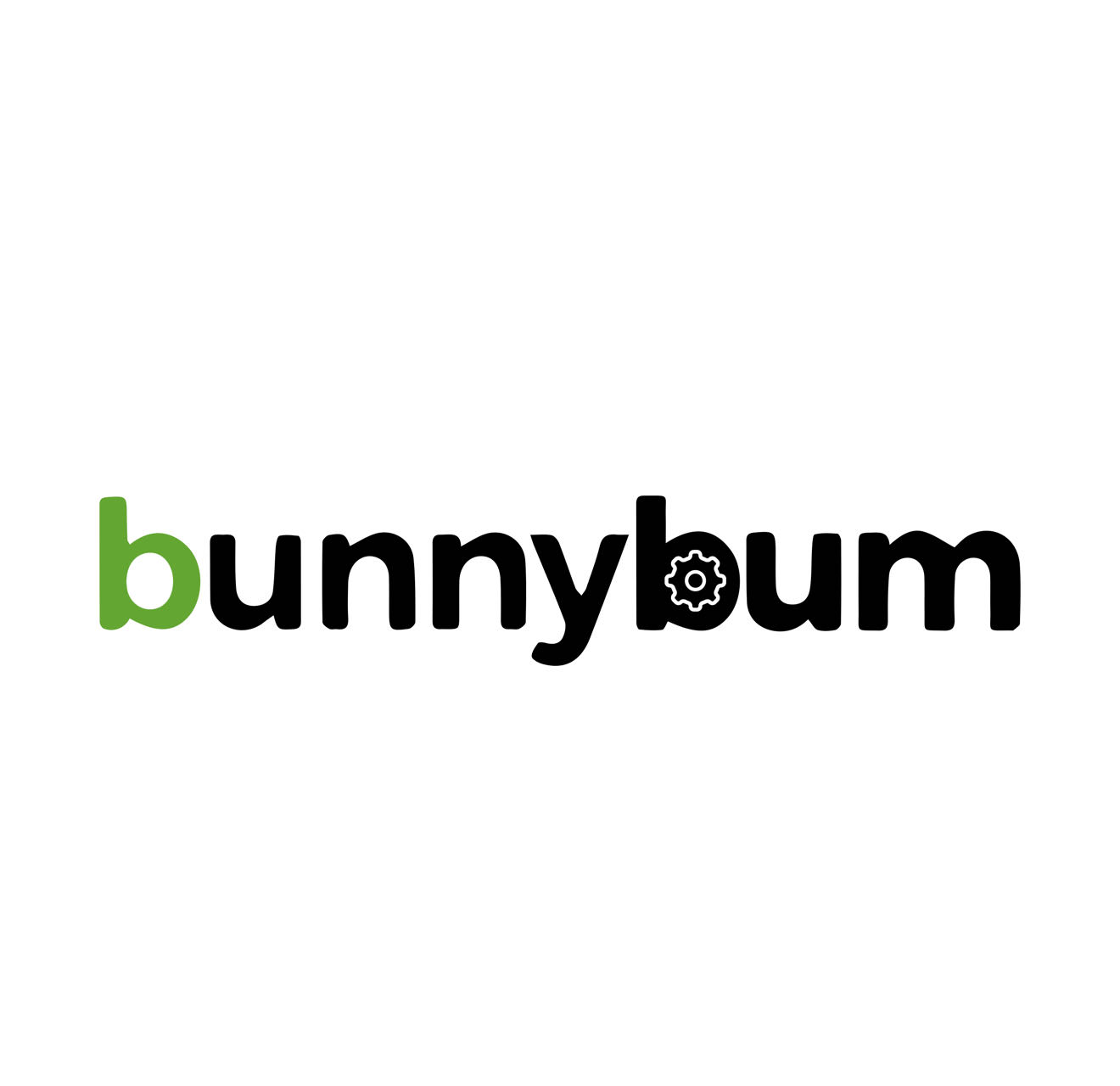 Products - Bunnybum Farm